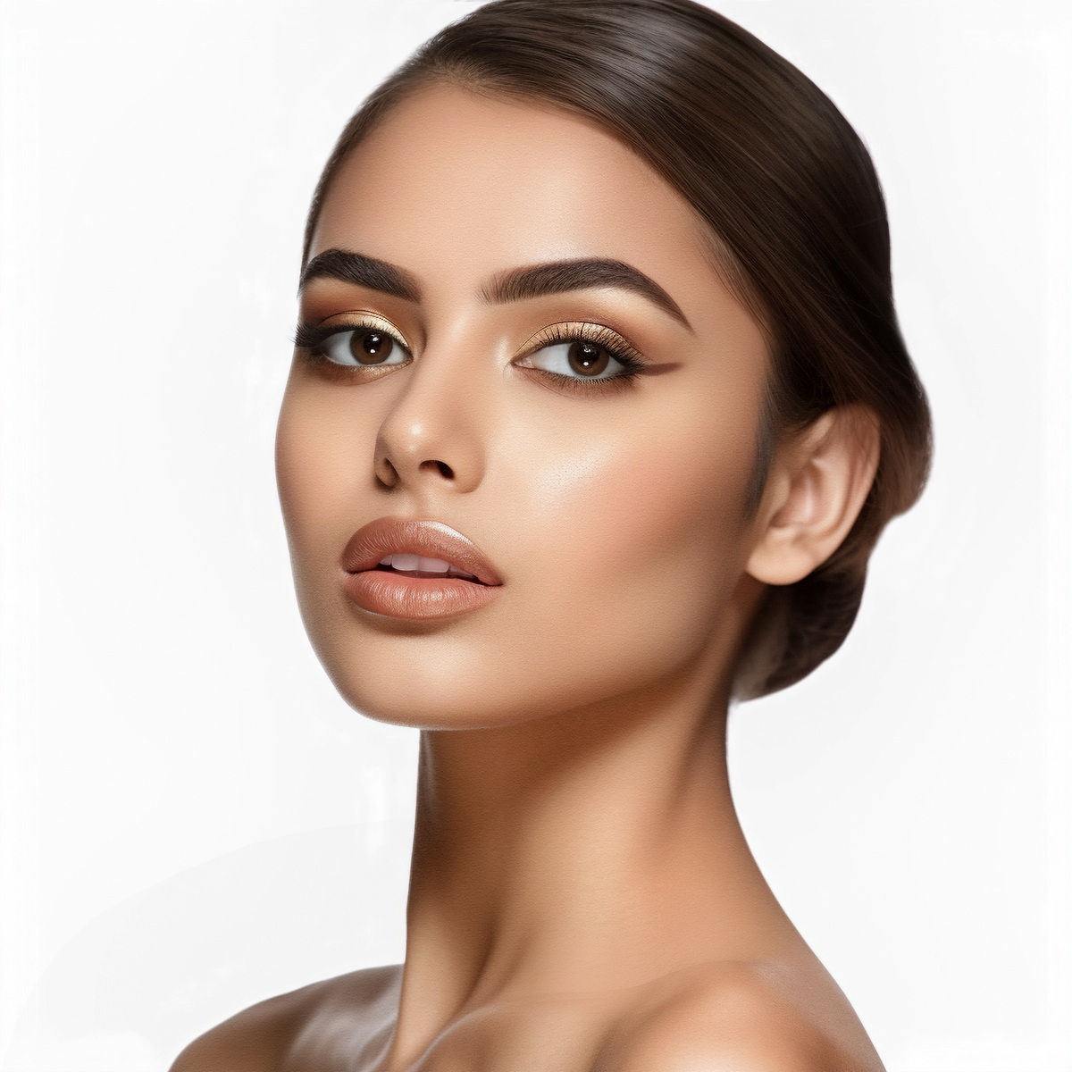 Best Beauty Photographer in India Vikram Bawa, Model shoot, Best ...