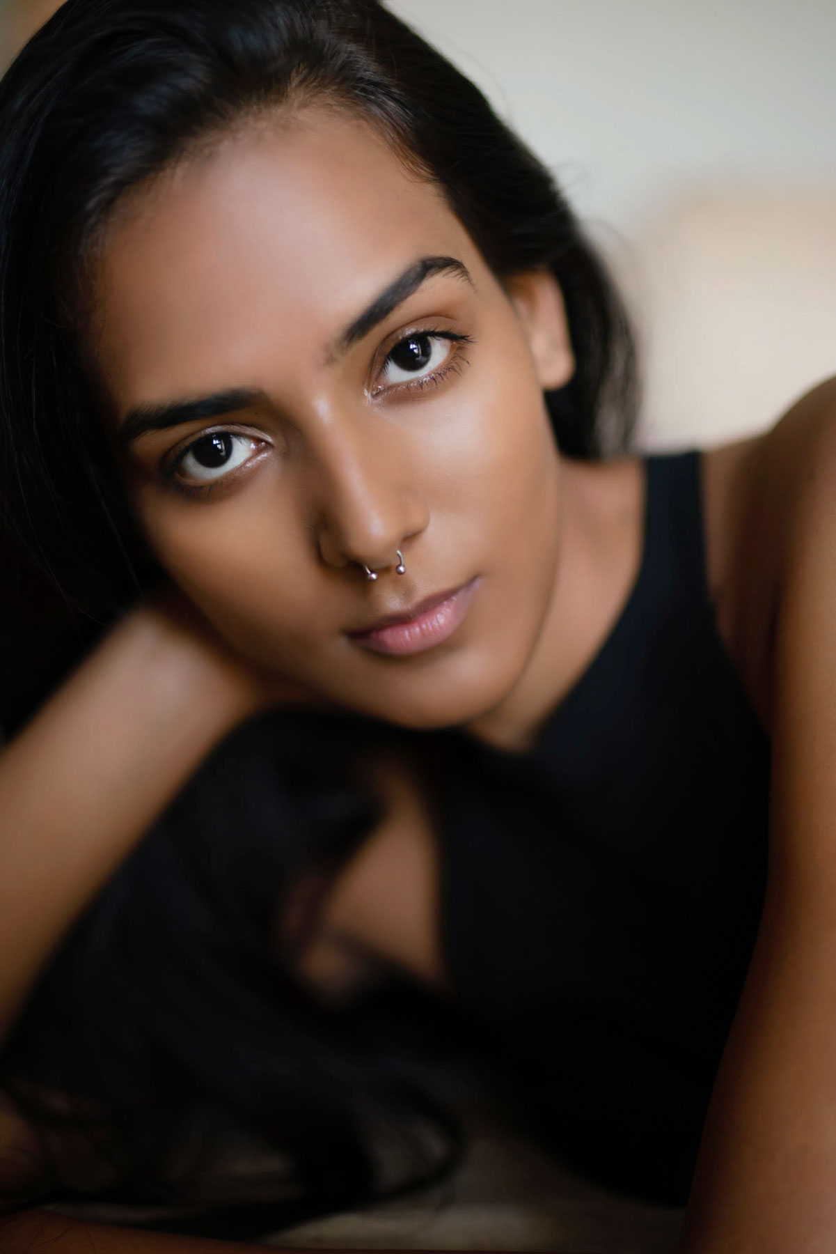 Best Indian fashion Photographer Vikram Bawa shoots with models, Best ...