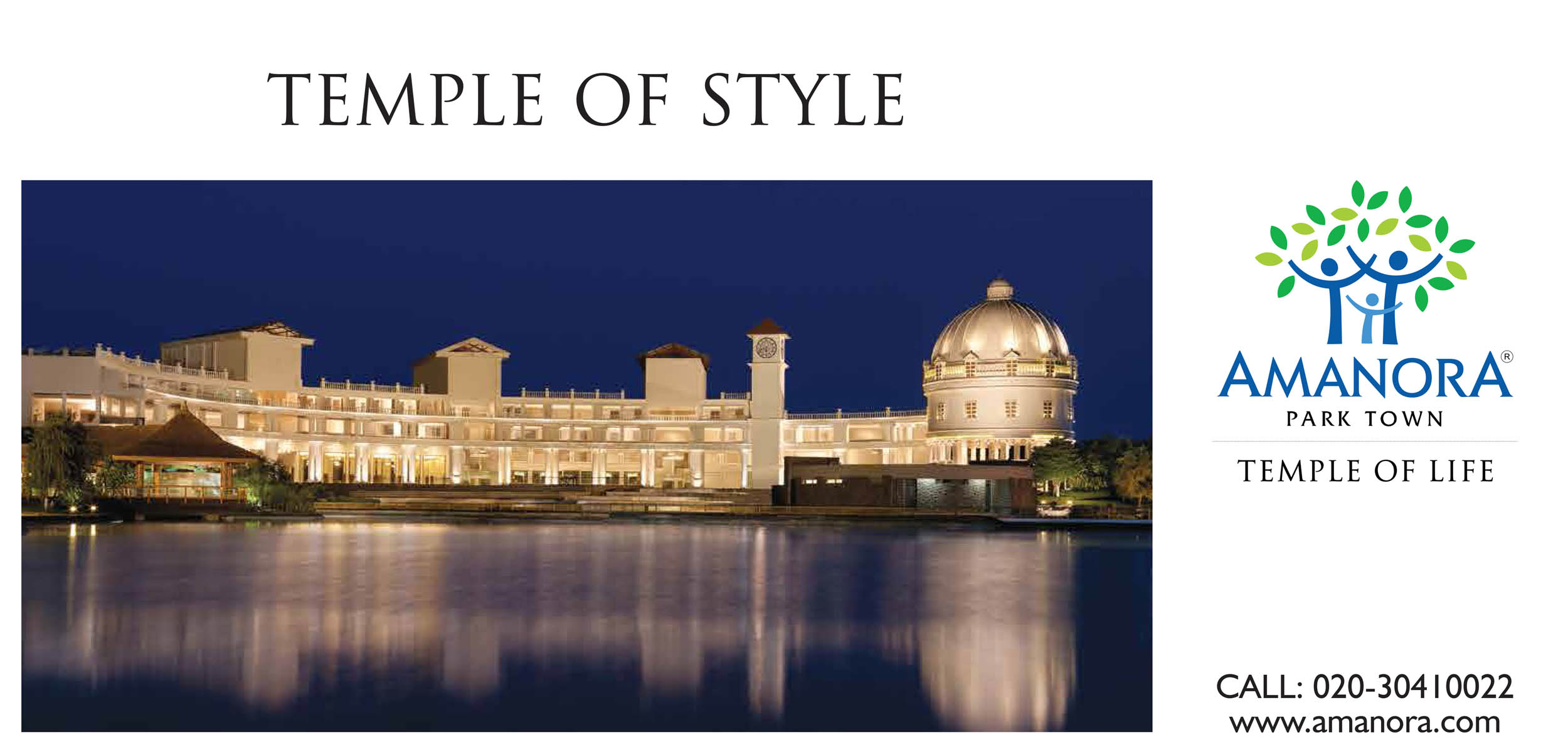 Best Architecture Photographer in India Vikram Bawa, Interior Design ...